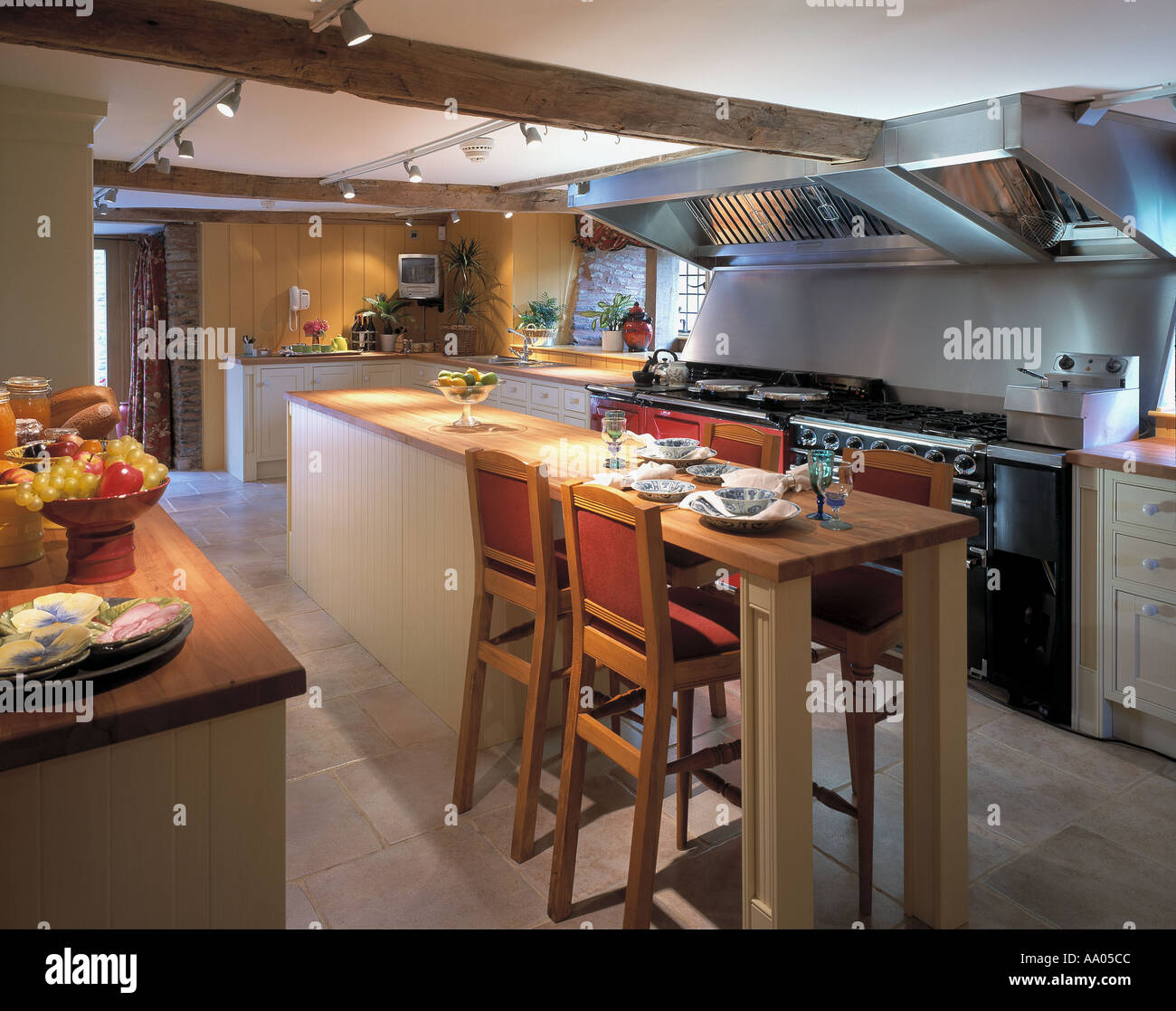 Ford Abbey, Puddleston, Herefordshire. Architect: Rod Robinson ...