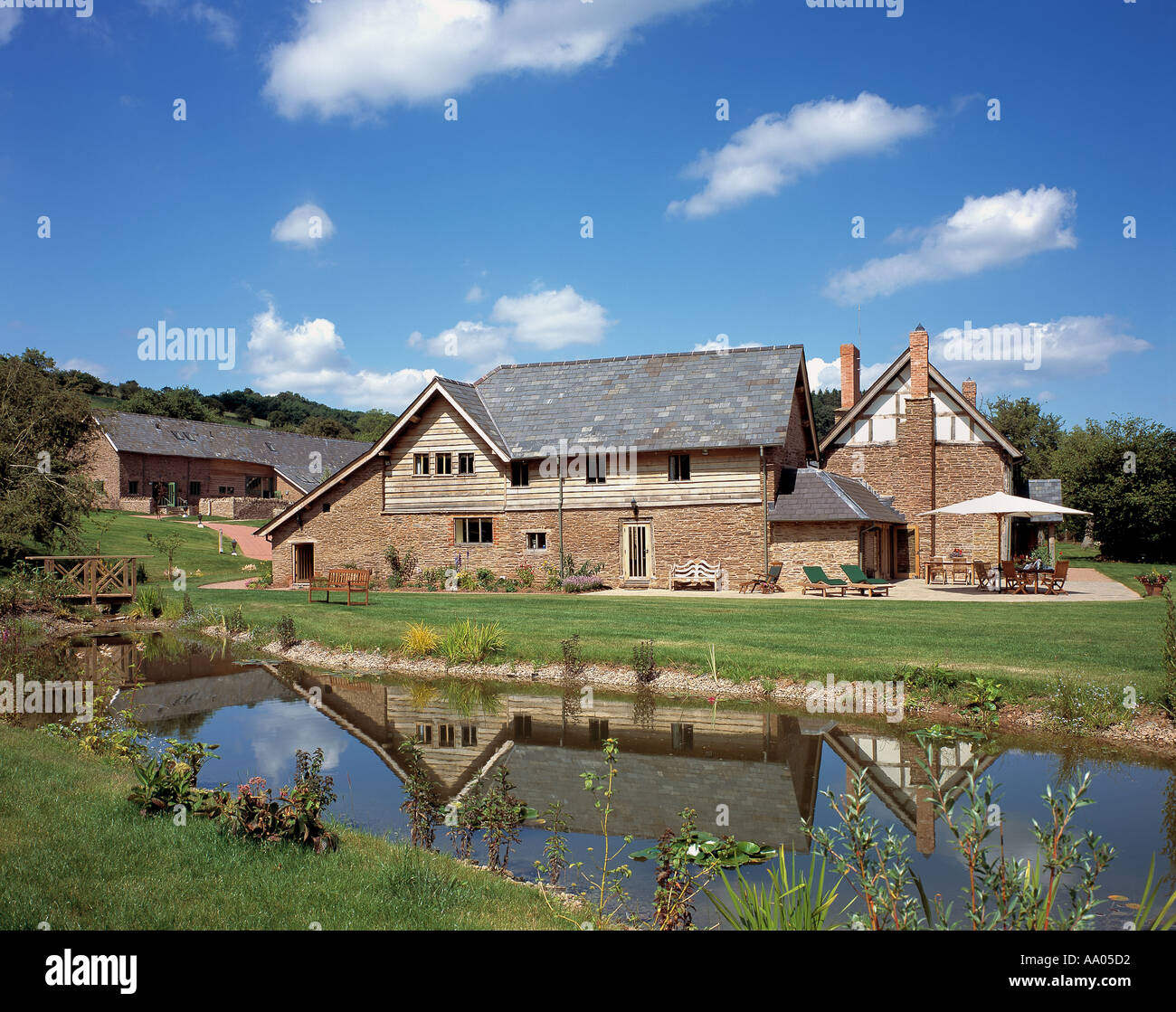 Ford abbey hi-res stock photography and images - Alamy