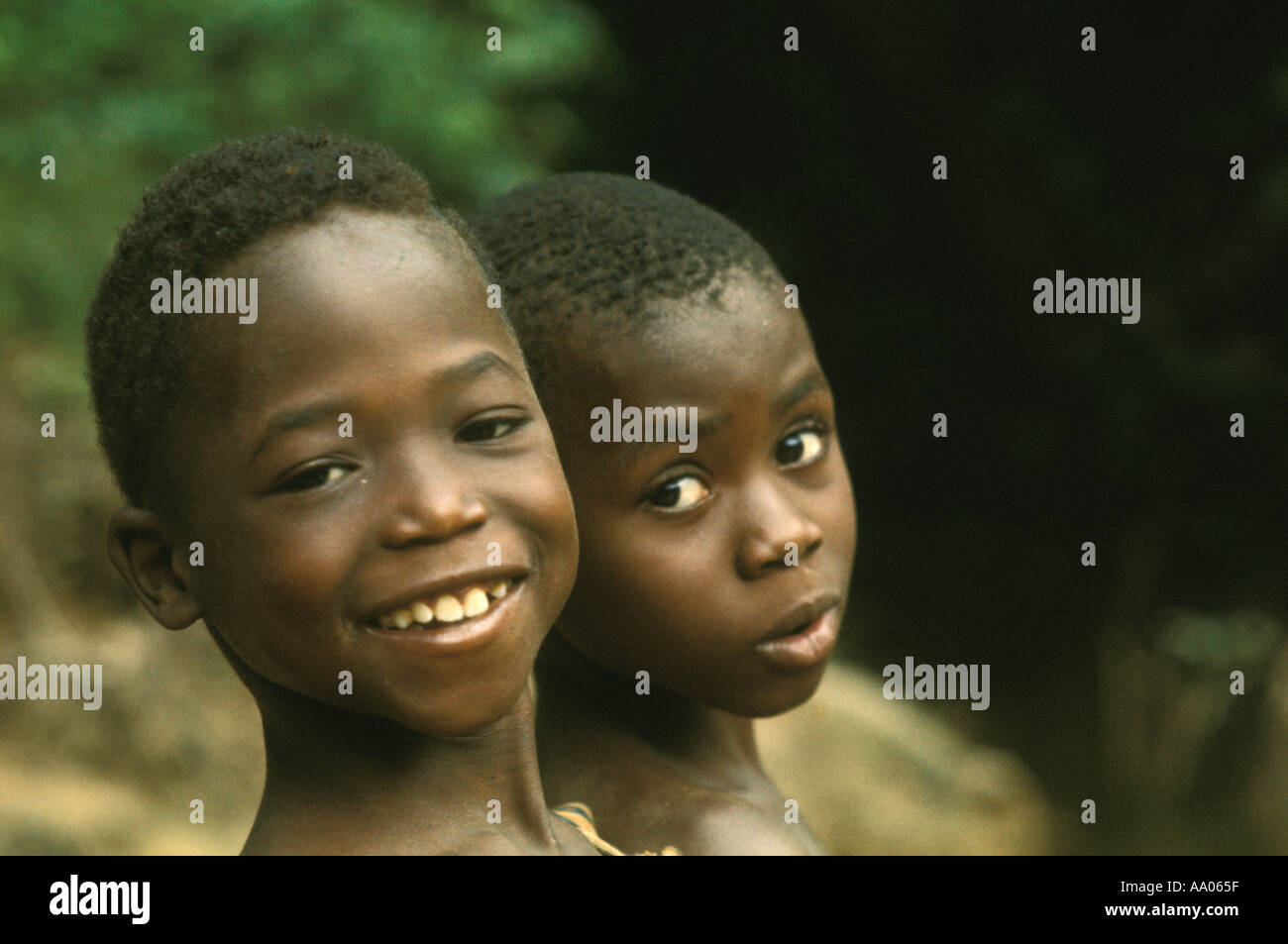 Happiness boys hi-res stock photography and images - Alamy