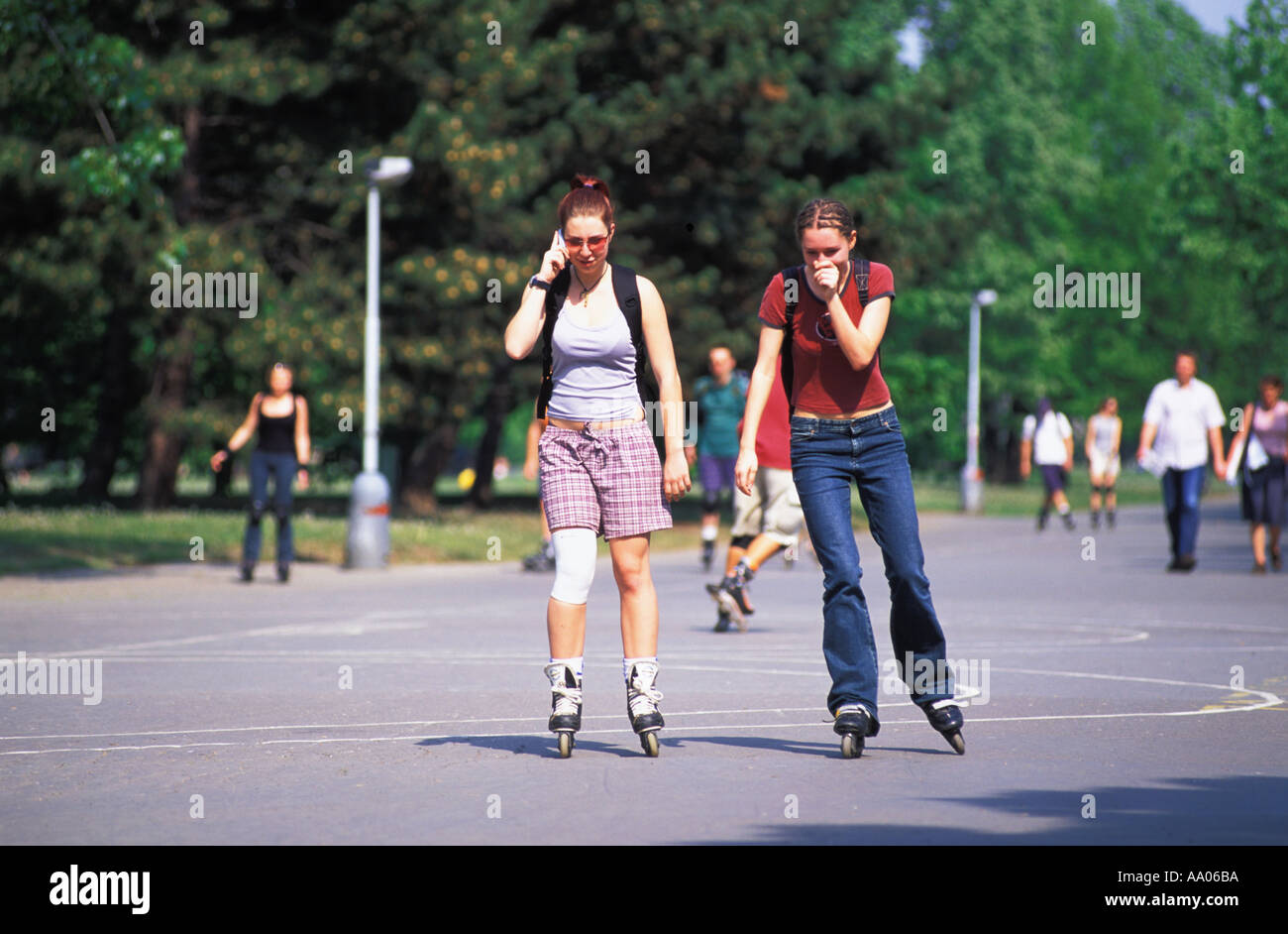 Inlines hi-res stock photography and images - Alamy