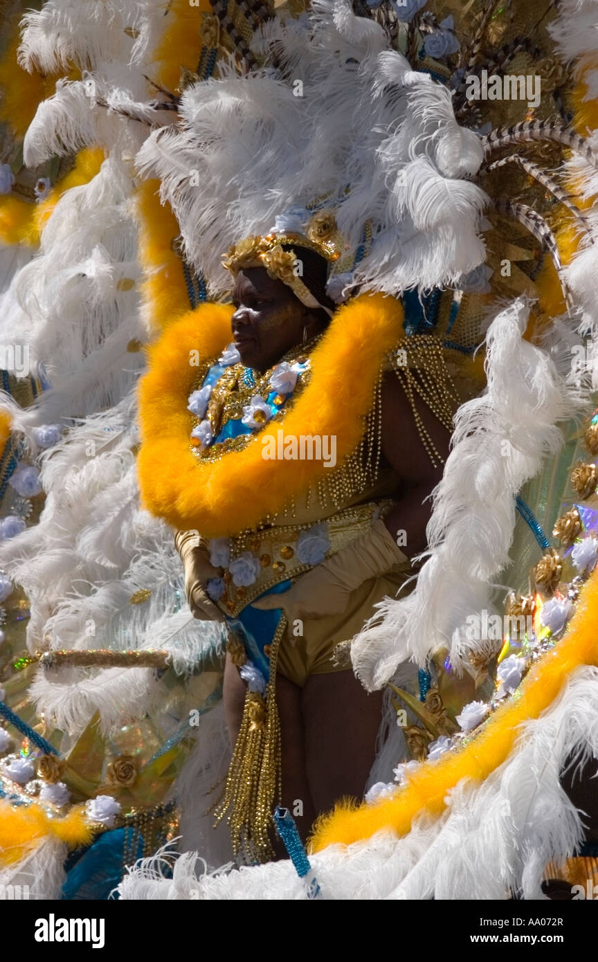 Caribana float in parade, Ottawa, Canada Stock Photo - Alamy