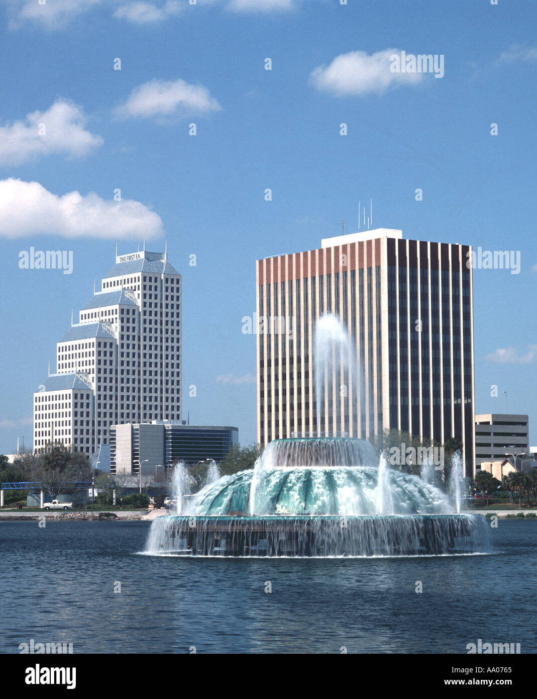 Disney hi-res stock photography and images - Alamy