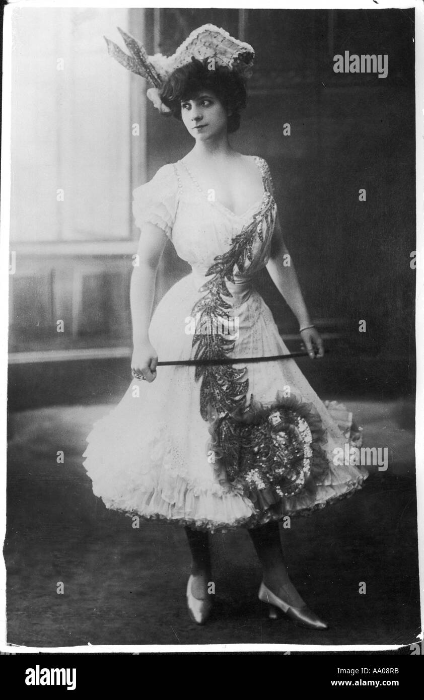 Décolleté Black and White Stock Photos & Images - Alamy