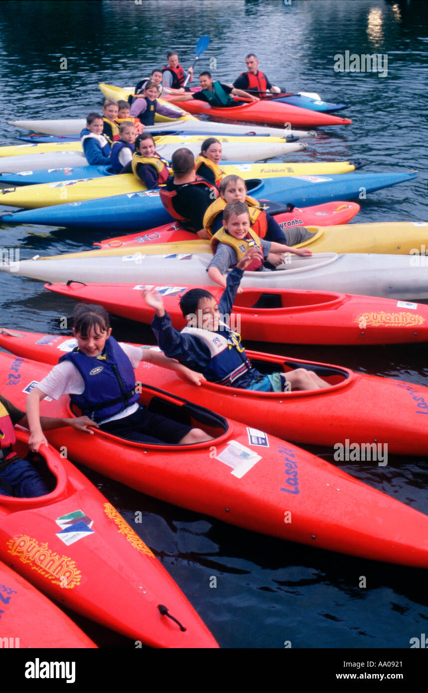 Scouts group uk hi-res stock photography and images - Alamy