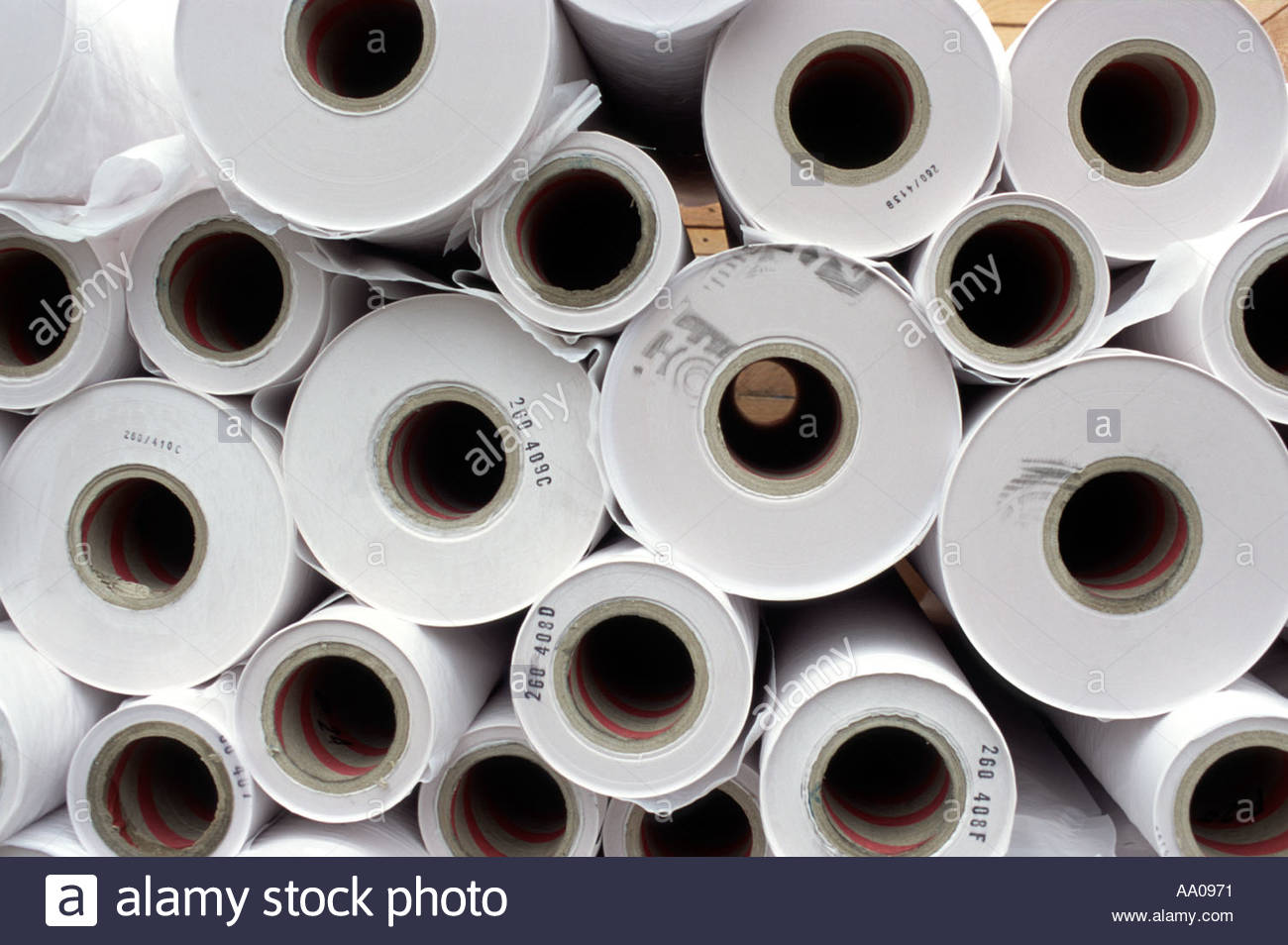 Chartham Stock Photos & Chartham Stock Images - Alamy