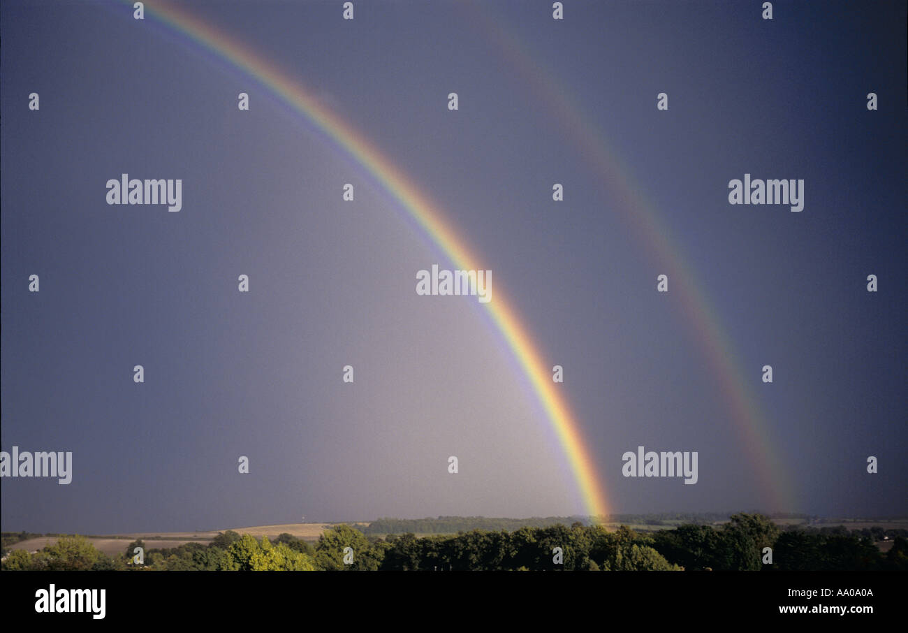 Primary secondary hi-res stock photography and images - Alamy