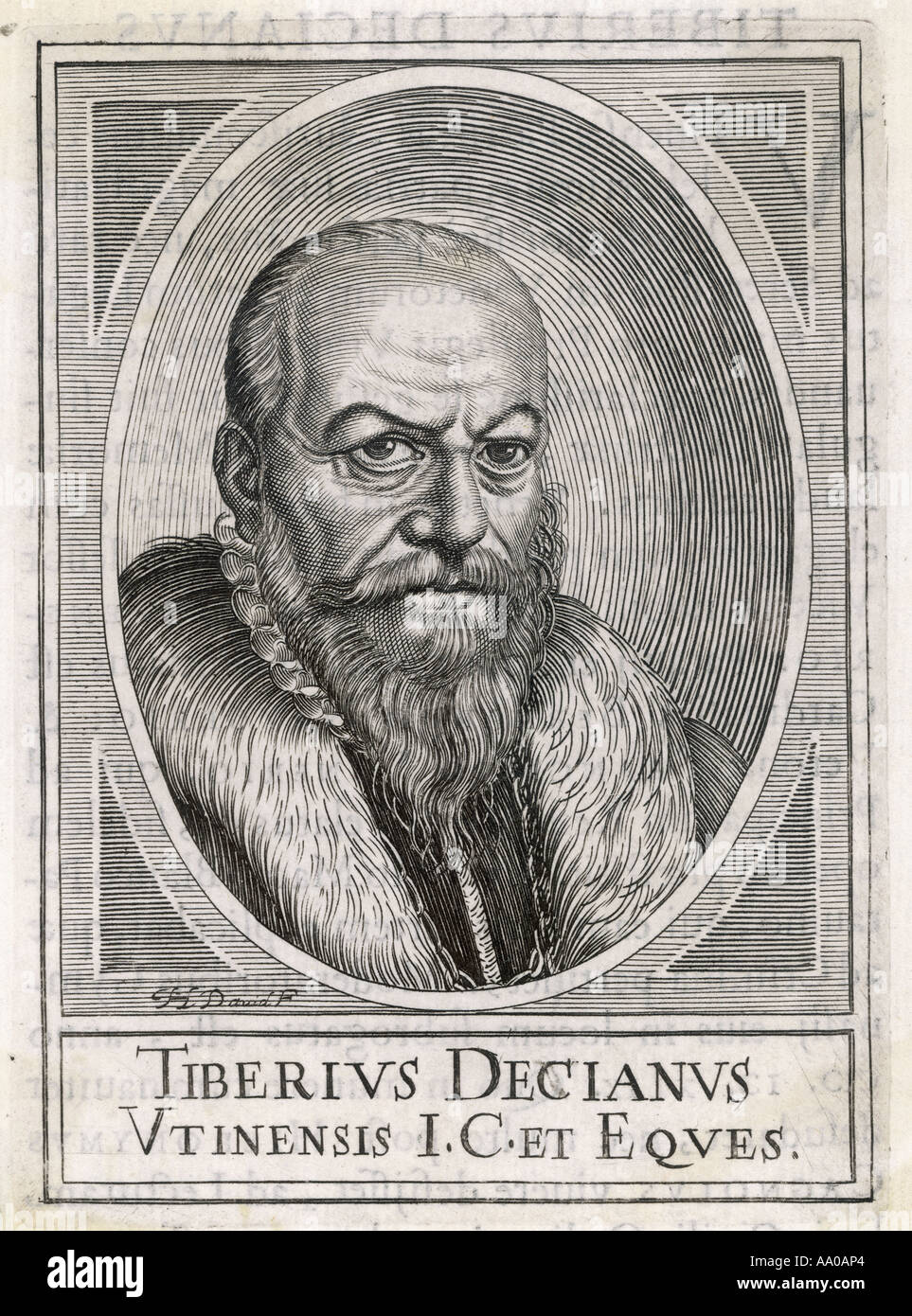 Criminalis hi-res stock photography and images - Alamy