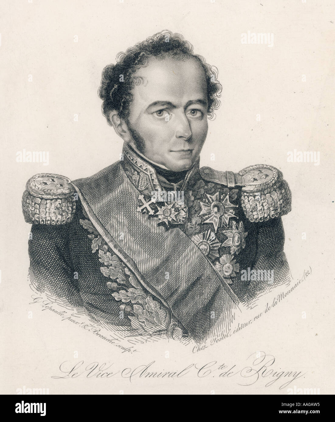 Greek admiral uniform hi-res stock photography and images - Alamy