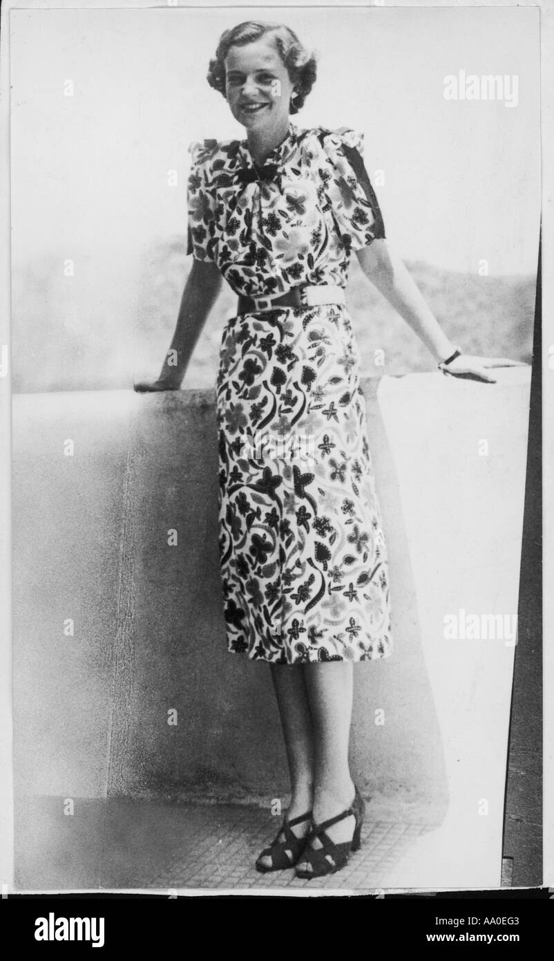 Geraldine Of Albania High Resolution Stock Photography and Images - Alamy