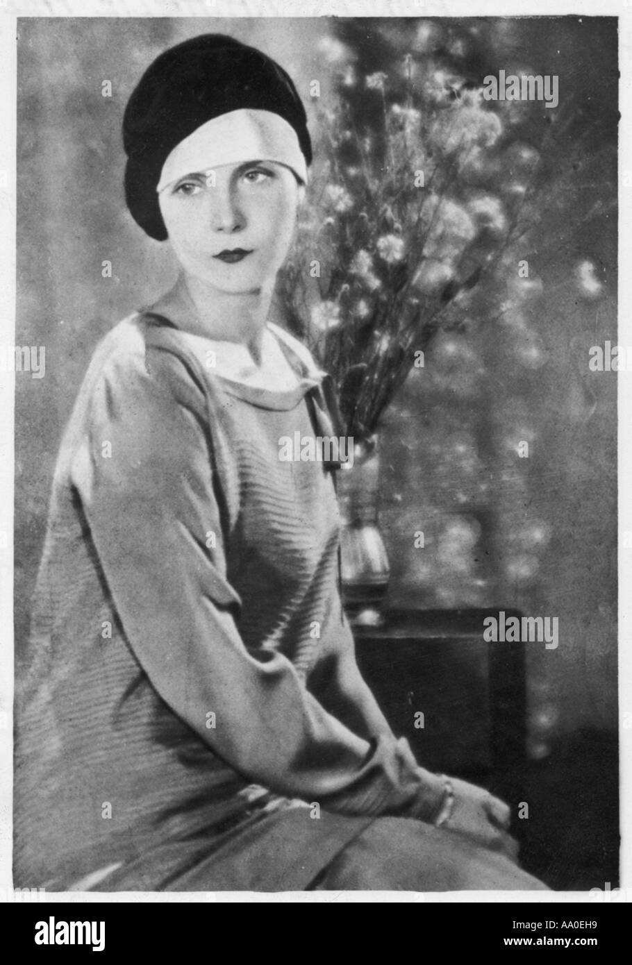Princess paley hi-res stock photography and images - Alamy