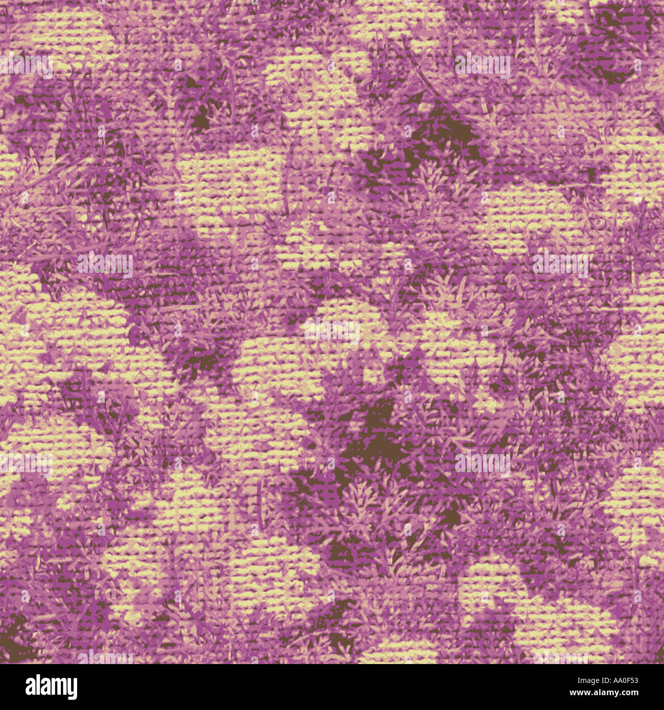 Shadow geta hi-res stock photography and images - Alamy