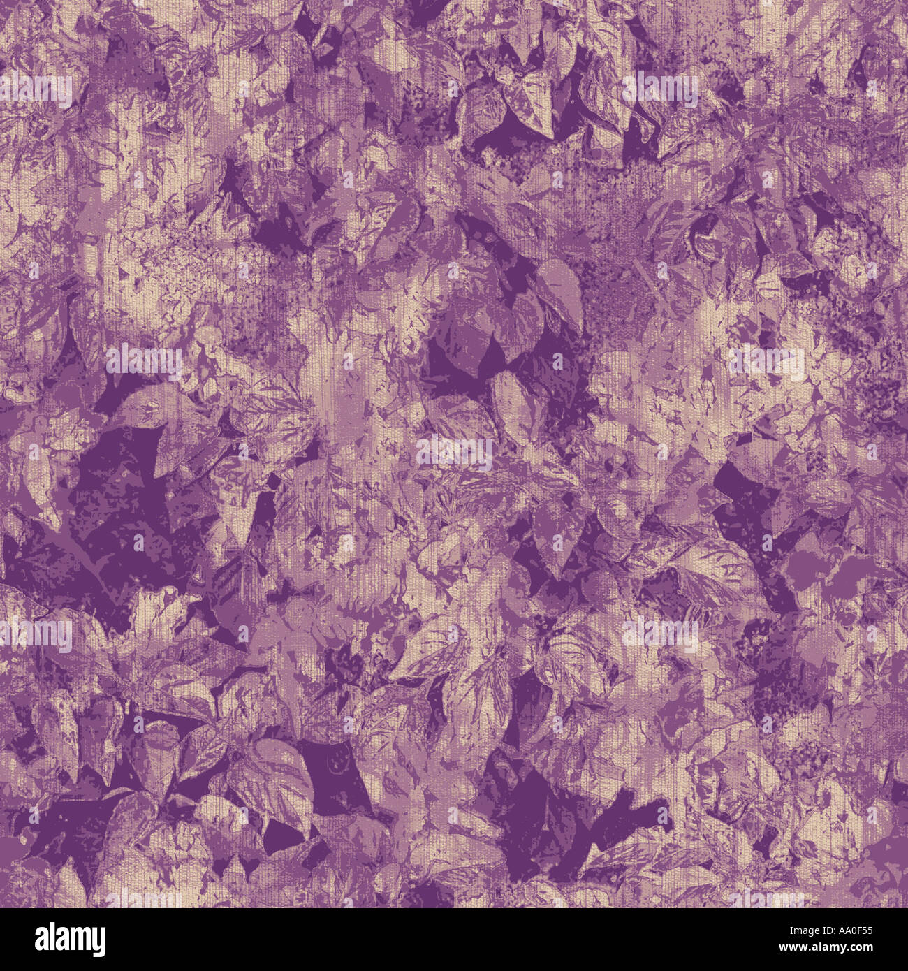 Shadow geta hi-res stock photography and images - Alamy