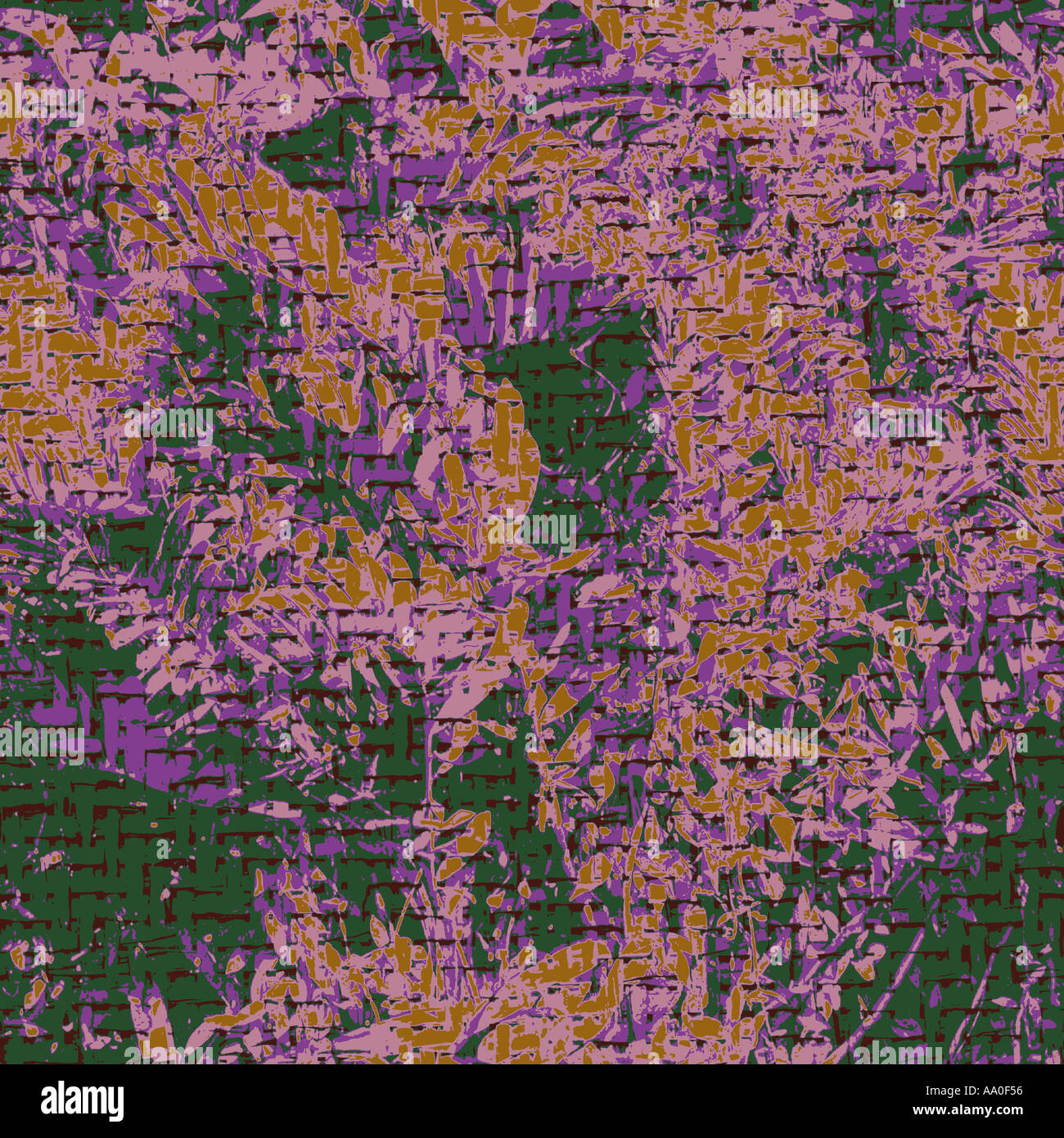 Geta shadow hi-res stock photography and images - Alamy