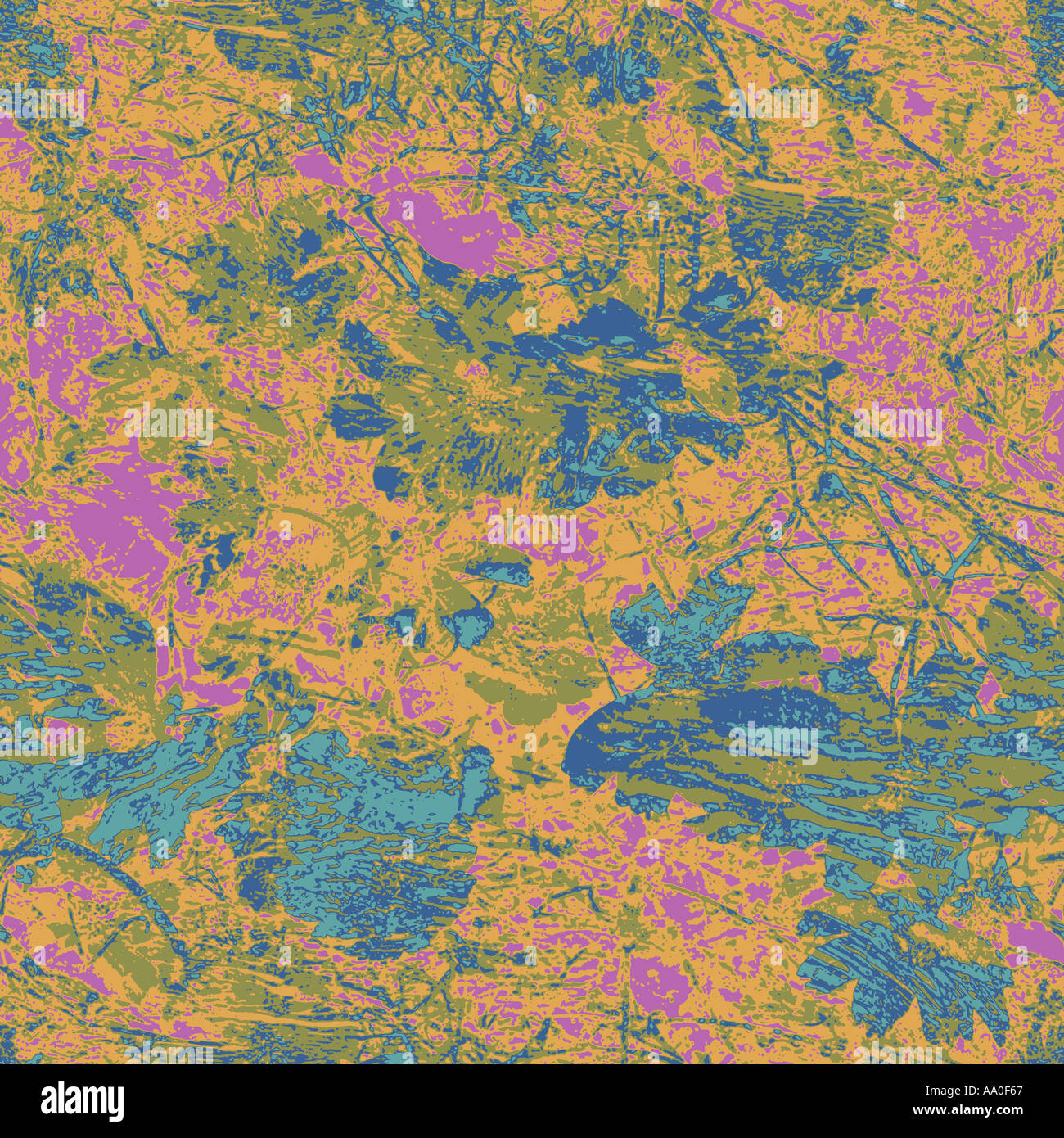 Geta close up hi-res stock photography and images - Alamy