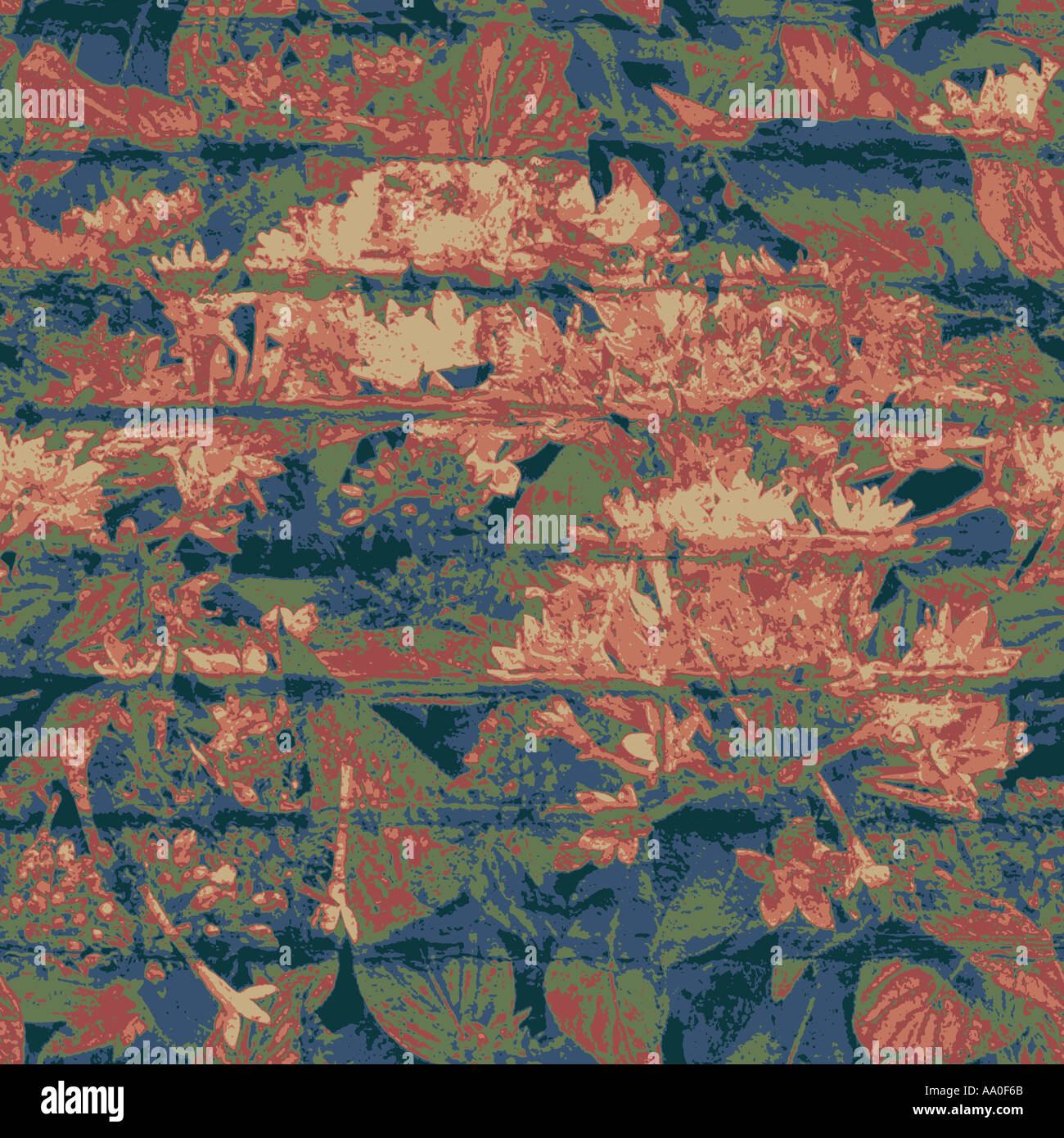 Shadow geta hi-res stock photography and images - Alamy