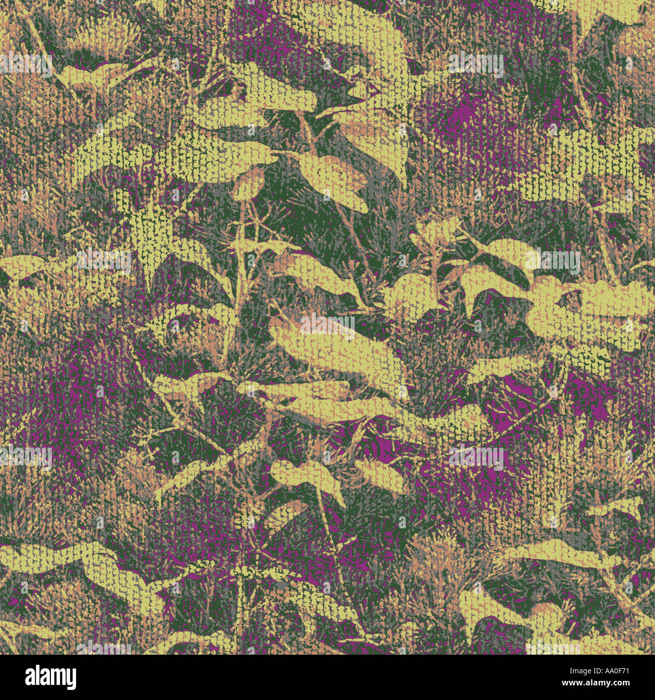 Shadow geta hi-res stock photography and images - Alamy