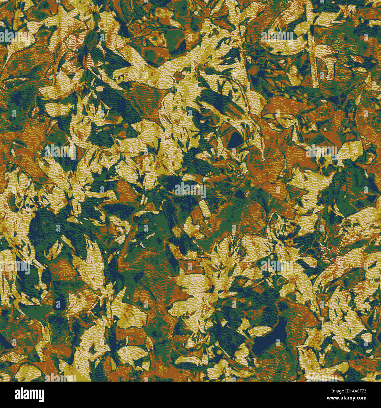 Geta close up hi-res stock photography and images - Alamy