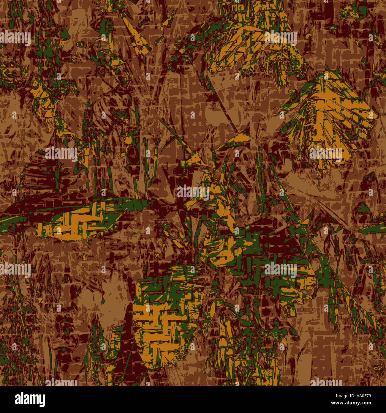 Shadow geta hi-res stock photography and images - Alamy