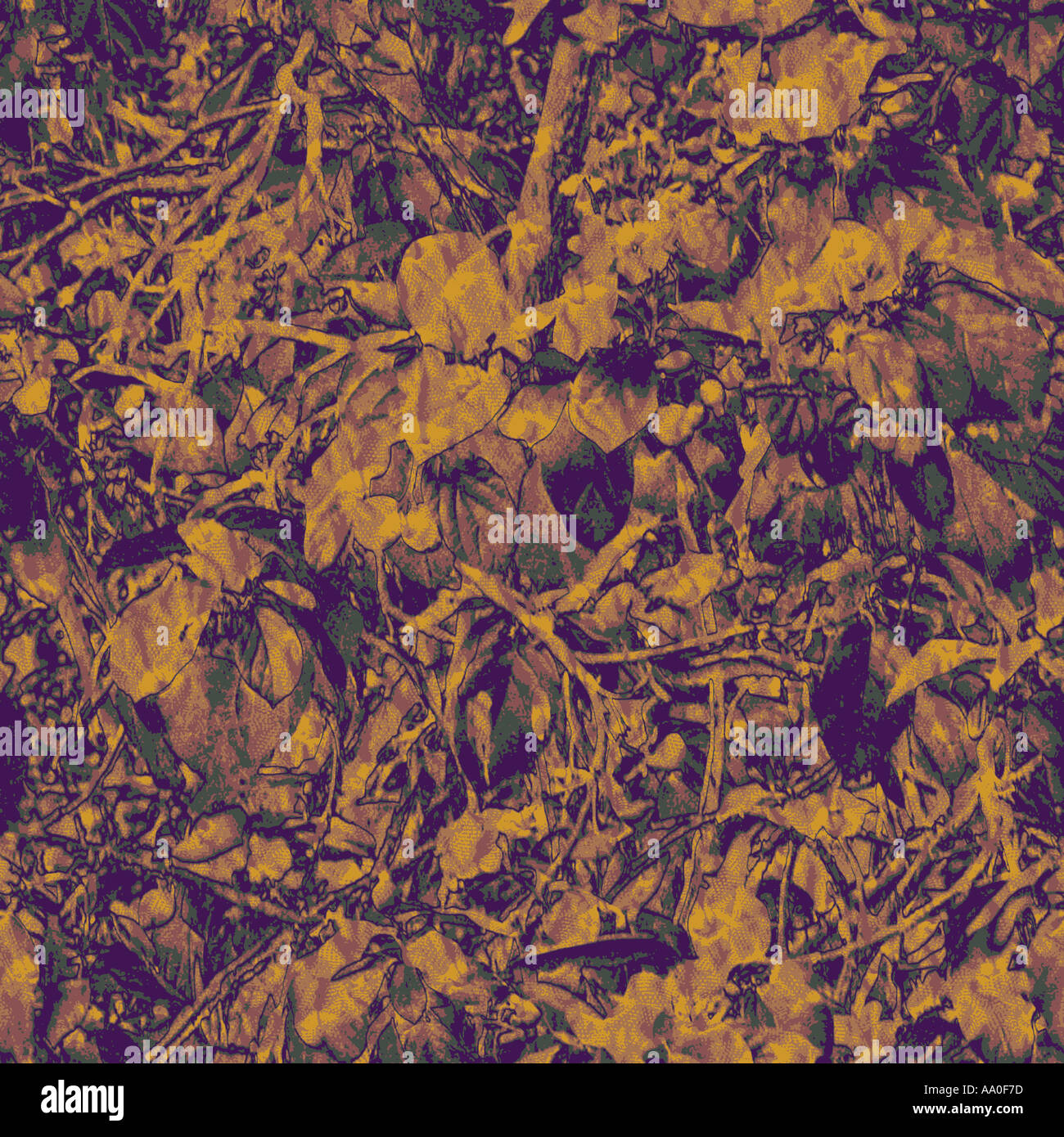 Composite material statue hi-res stock photography and images - Alamy