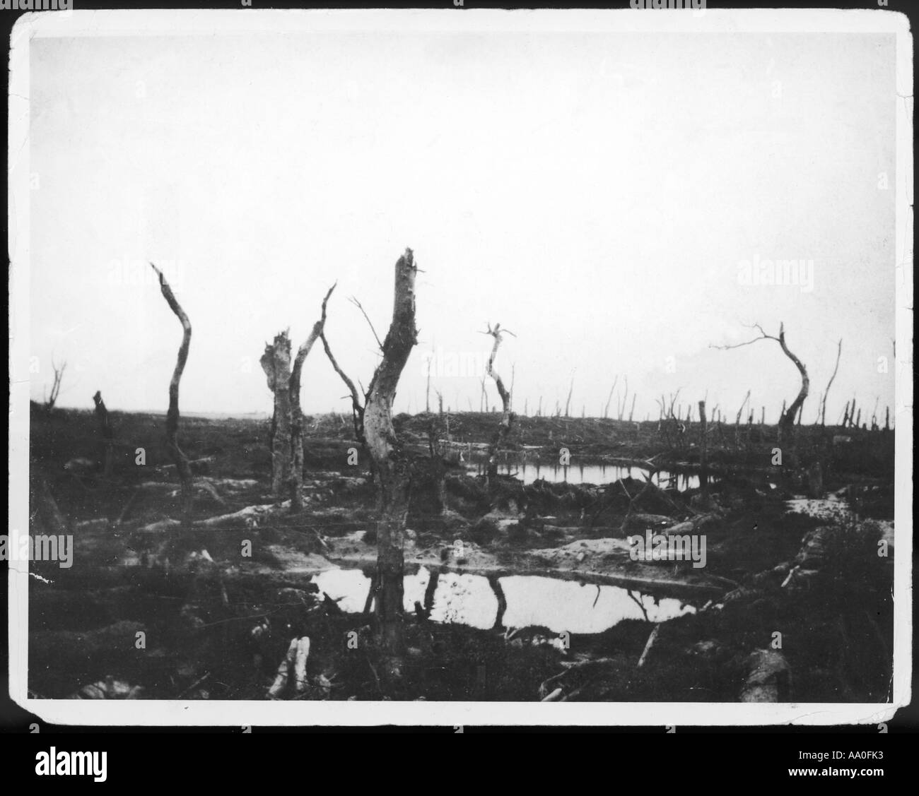 Battle Aftermath Stock Photos & Battle Aftermath Stock Images - Alamy