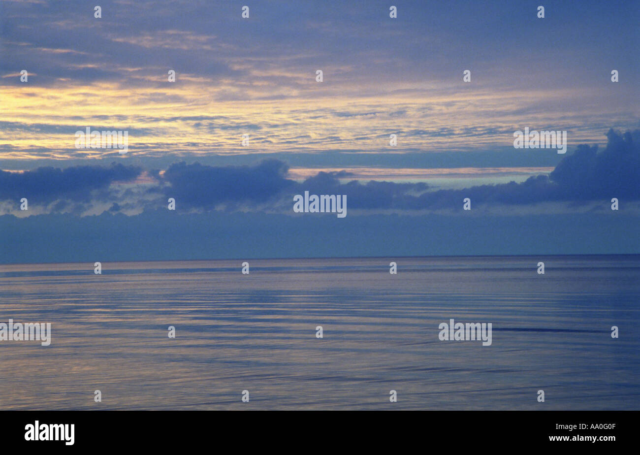 Kauguri hi-res stock photography and images - Alamy