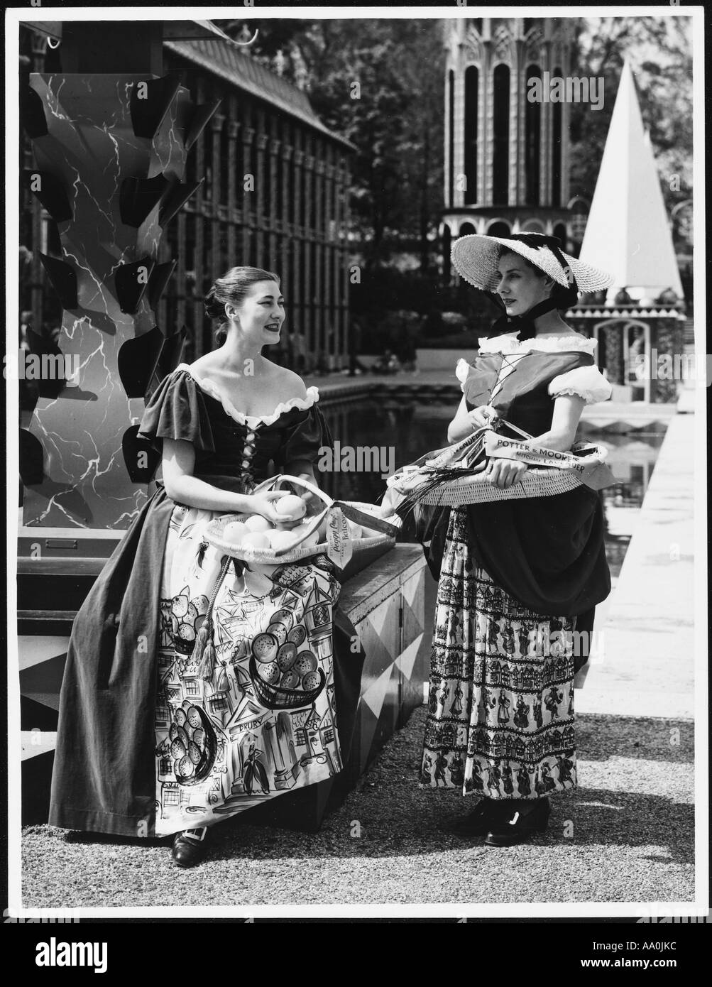 Girls skirts Black and White Stock Photos & Images - Alamy