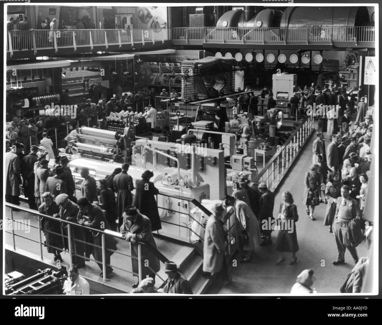 Power world Black and White Stock Photos & Images - Alamy