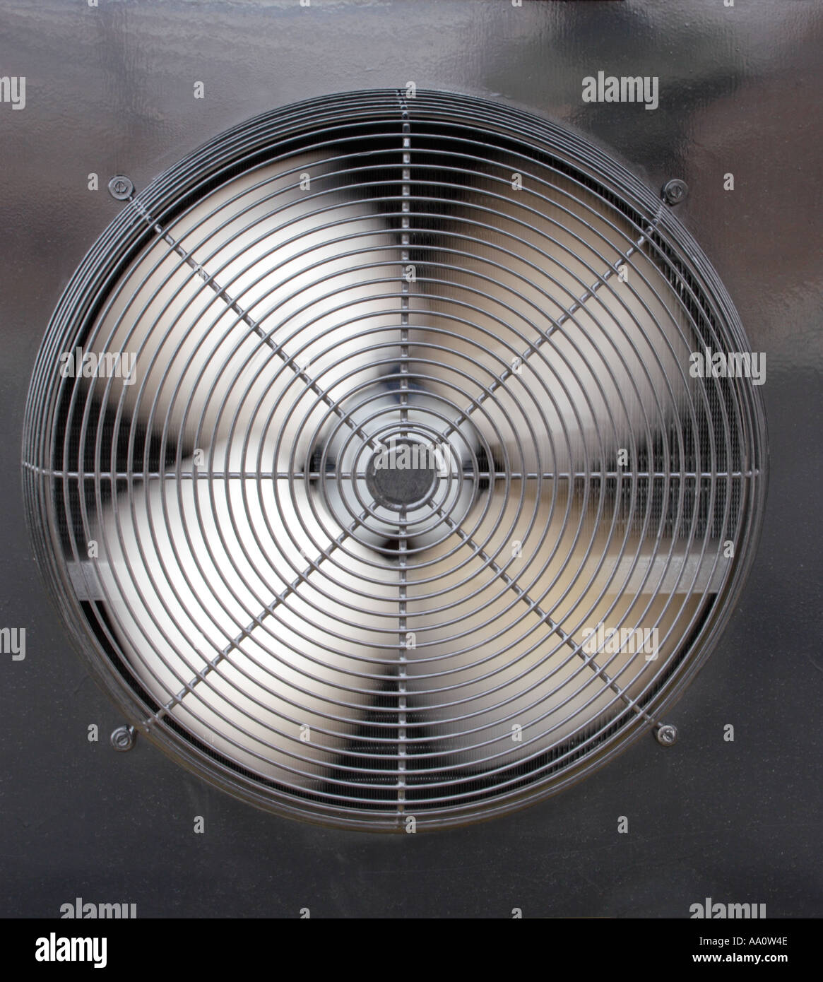Industrial fan hi-res stock photography and images - Alamy