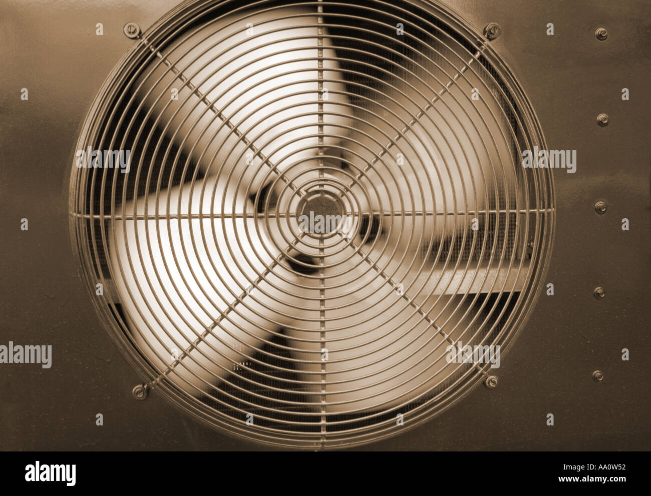 Industrial fan hi-res stock photography and images - Alamy