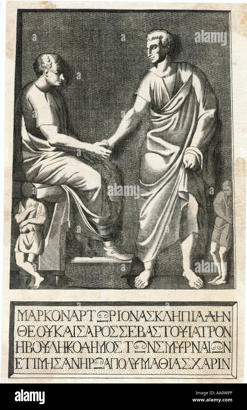 Artorius hi-res stock photography and images - Alamy