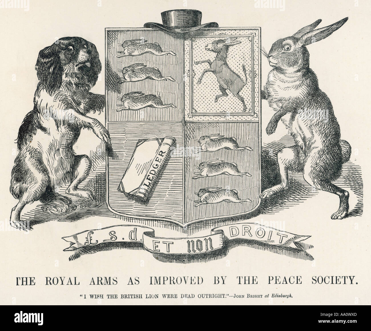 Coat suit hi-res stock photography and images - Alamy