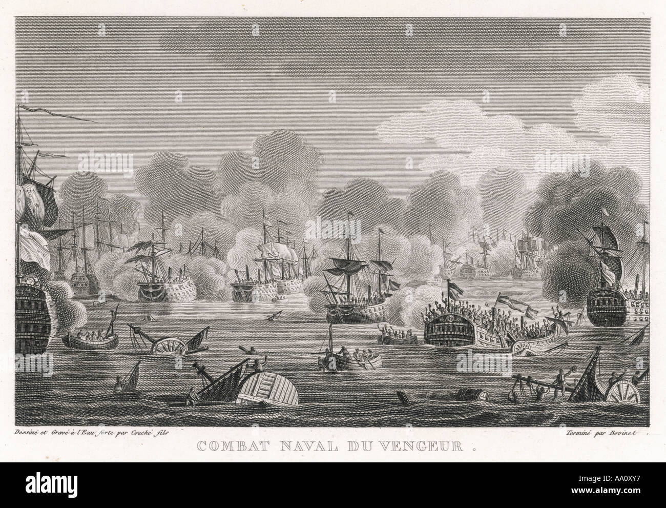 Glorious first of june hi-res stock photography and images - Alamy