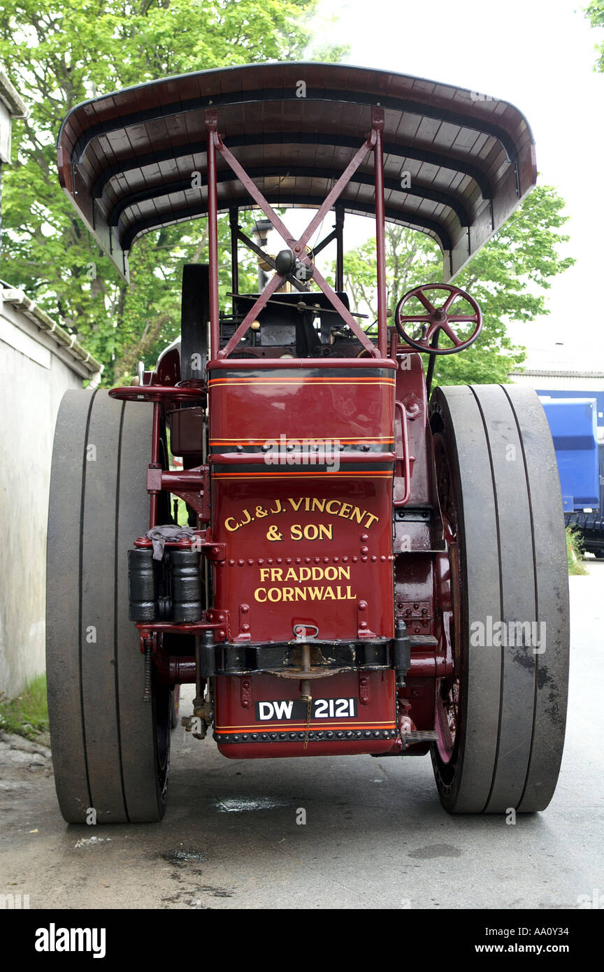 Wynn sons hi-res stock photography and images - Alamy