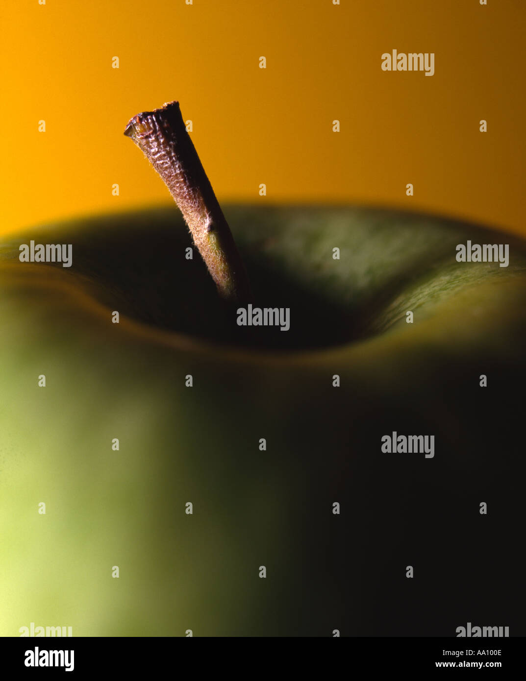 Apple pip skin hi-res stock photography and images - Alamy