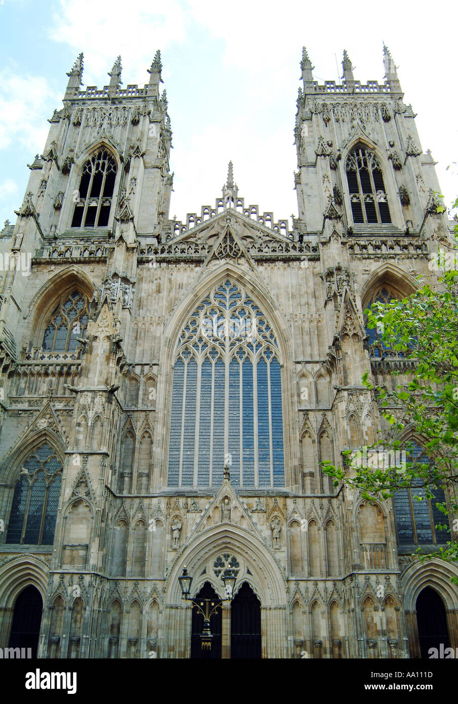 Paulinus of york hi-res stock photography and images - Alamy