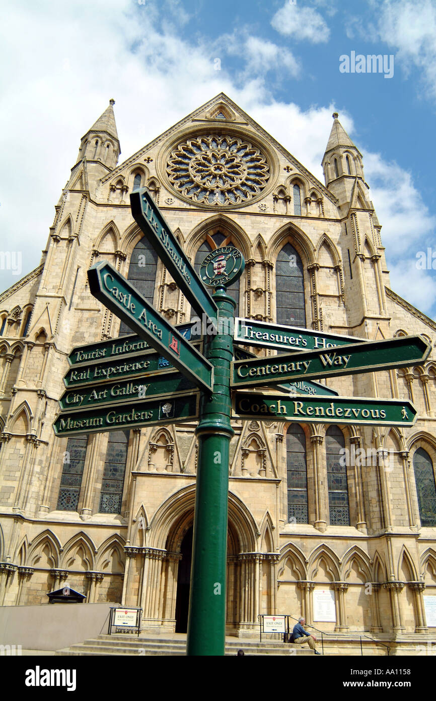 york yorkshire english england british britain gb uk united kingdom ...