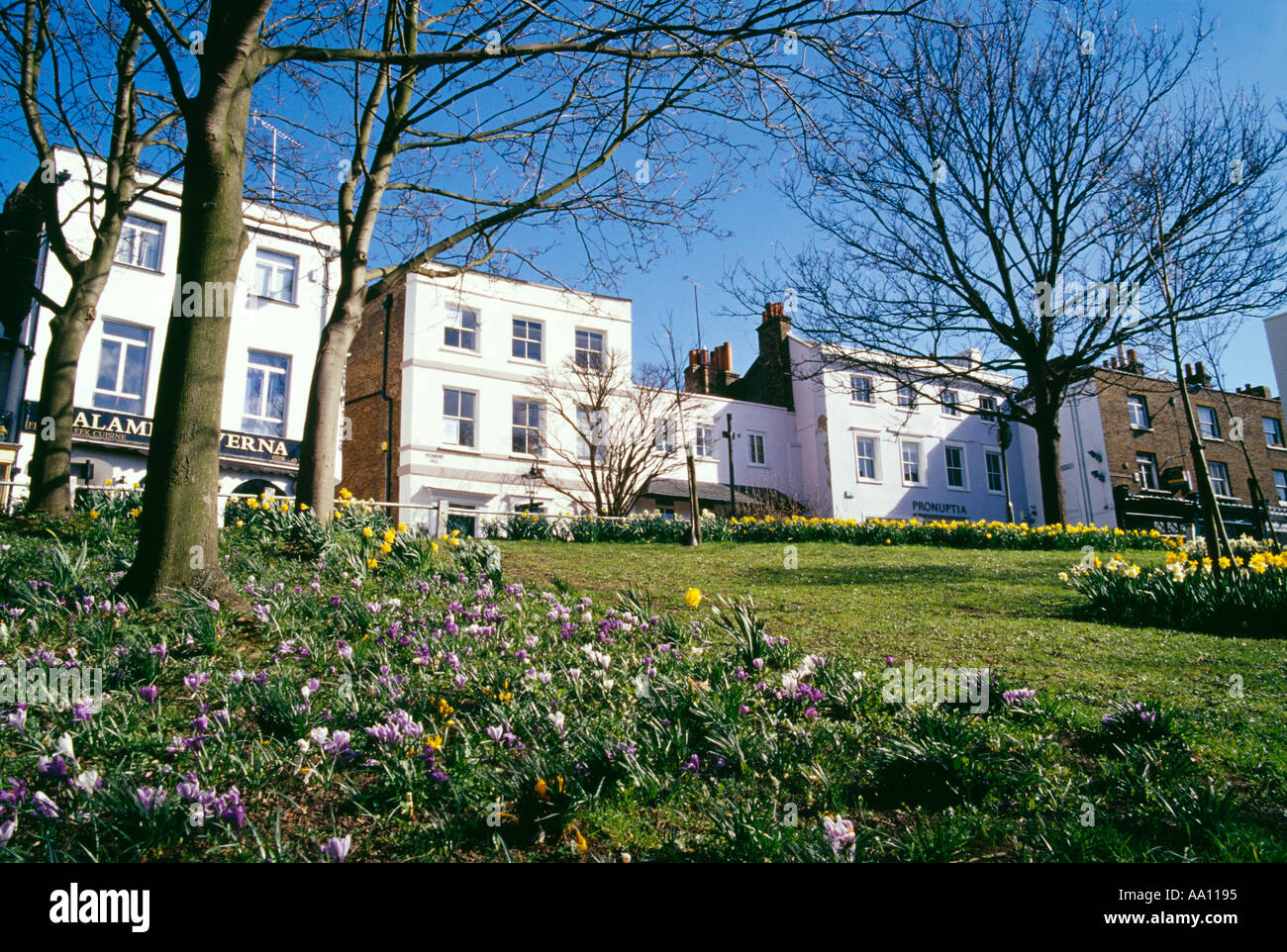 Famoushill hi-res stock photography and images - Alamy