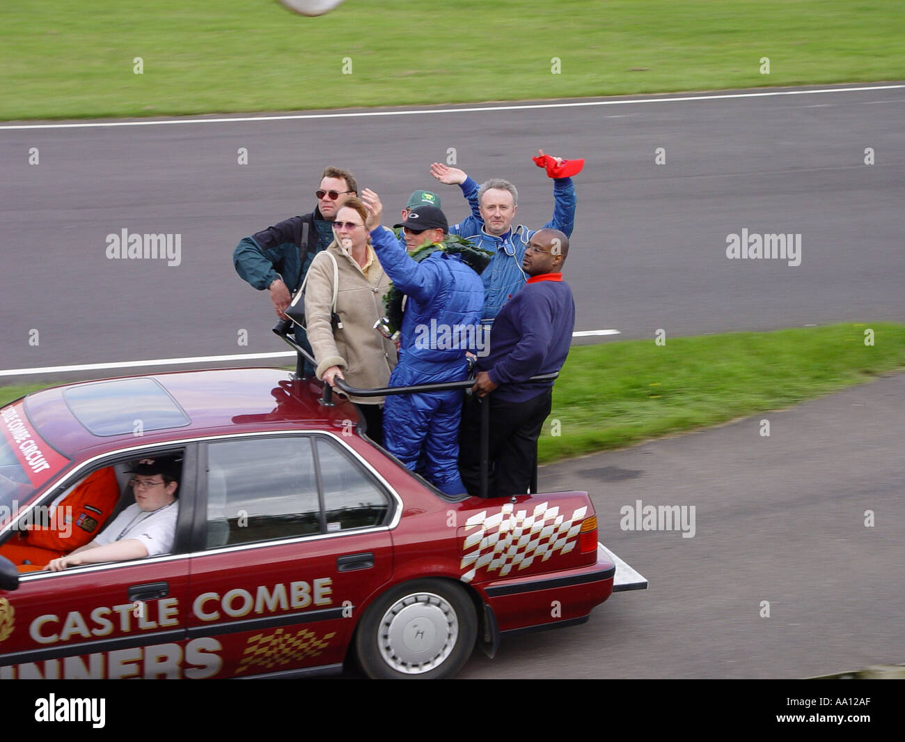 England 2003 winners hi-res stock photography and images - Alamy