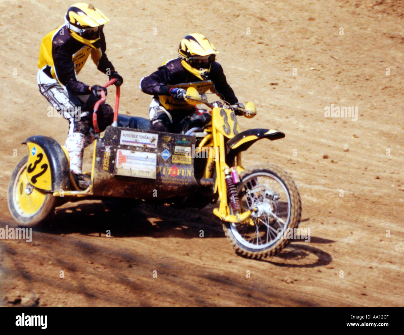 Racing Motorcycle With Sidecar at Violet Woodman blog