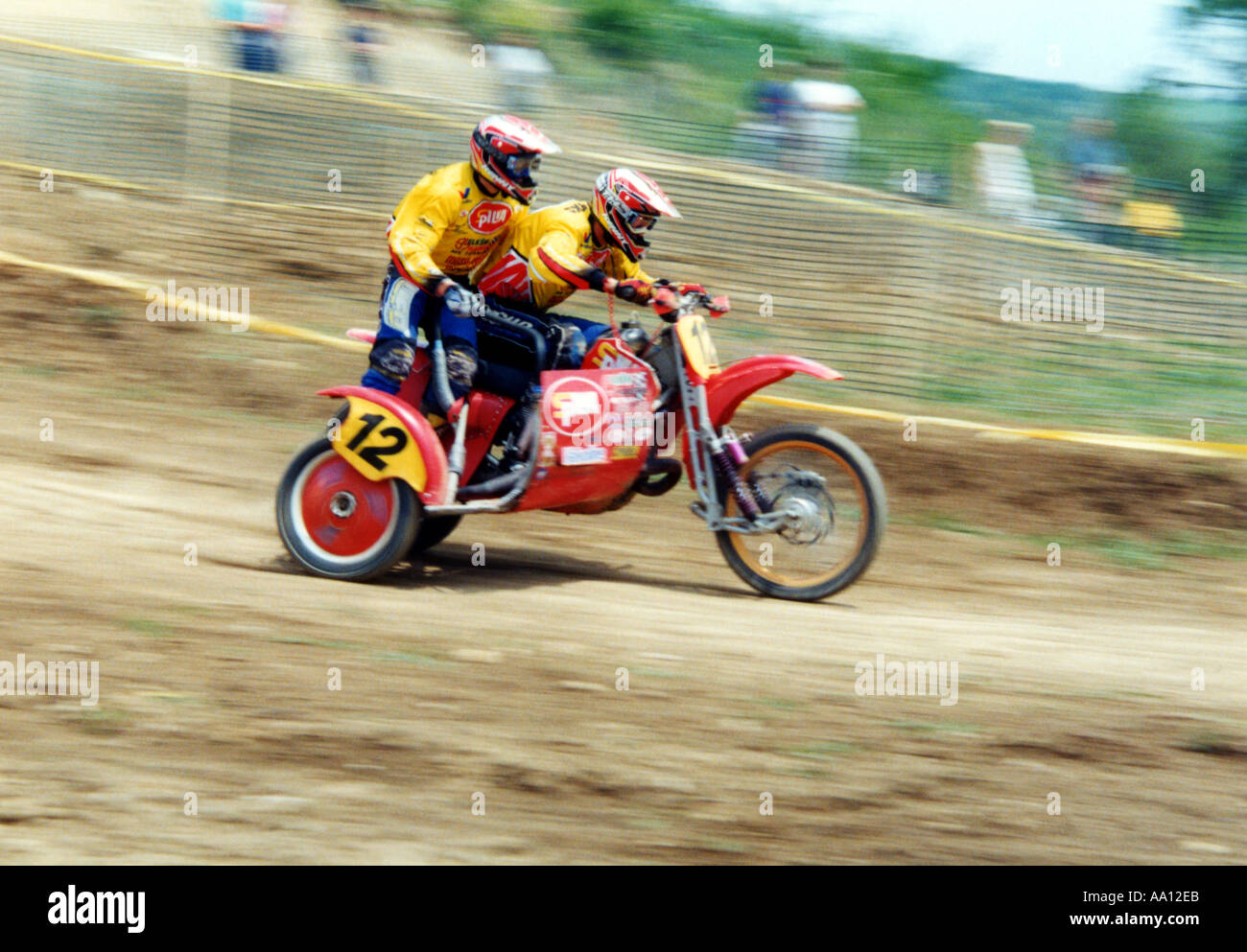 Racing Motorcycle With Sidecar at Violet Woodman blog