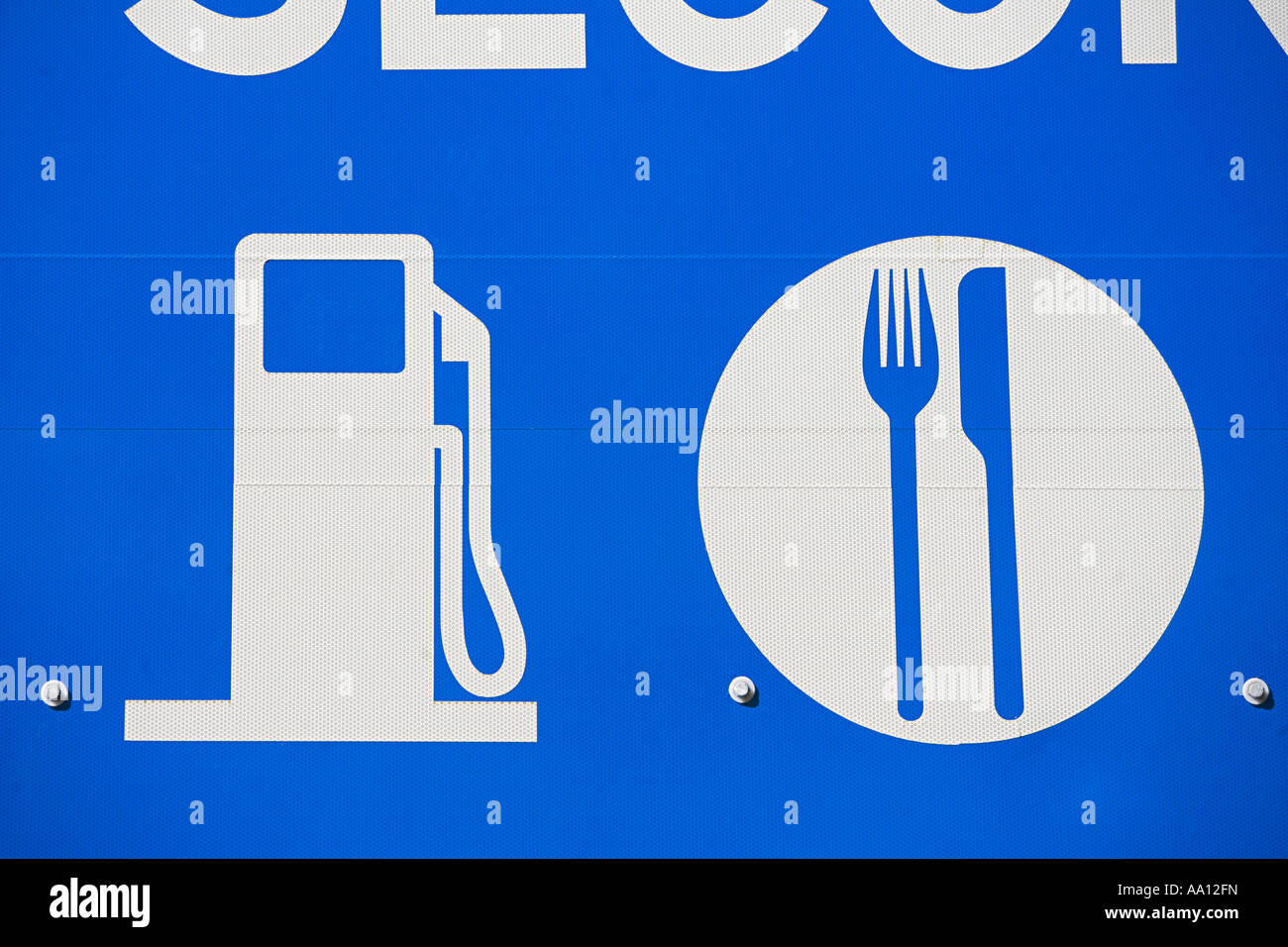 Ew sign hi-res stock photography and images - Alamy