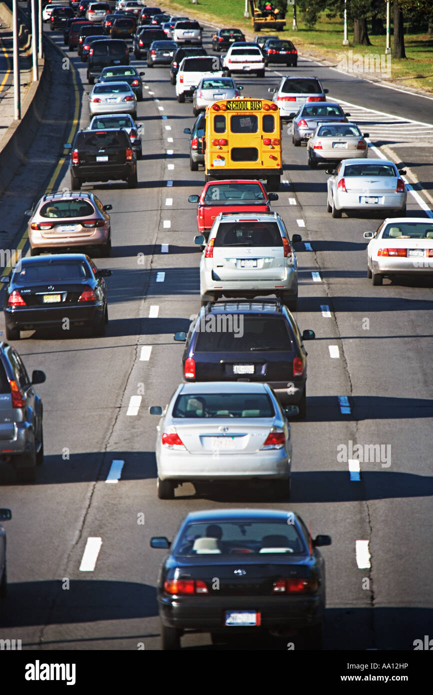 Queue Of High Resolution Stock Photography and Images - Alamy