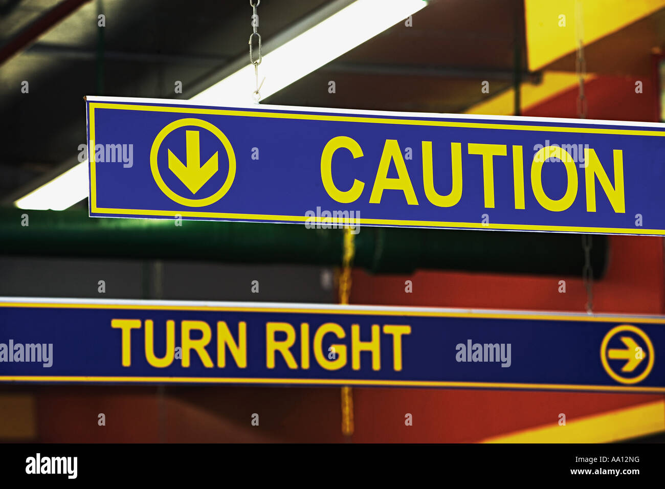 Orthographic signs hi-res stock photography and images - Alamy