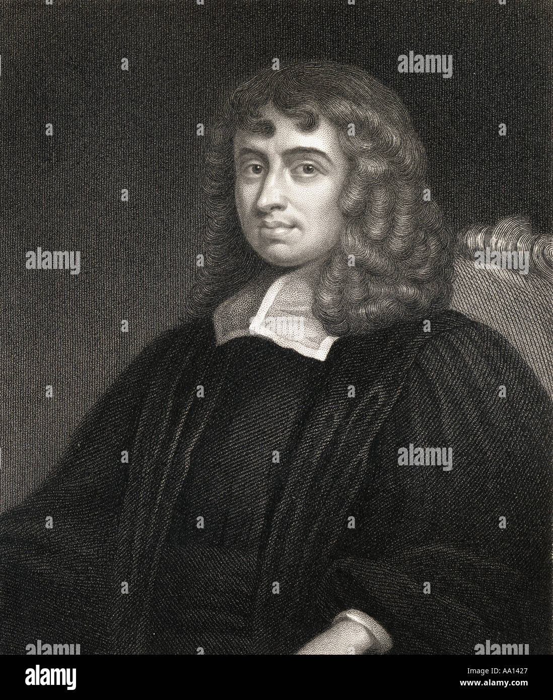 Calculus mathematics hi-res stock photography and images - Alamy