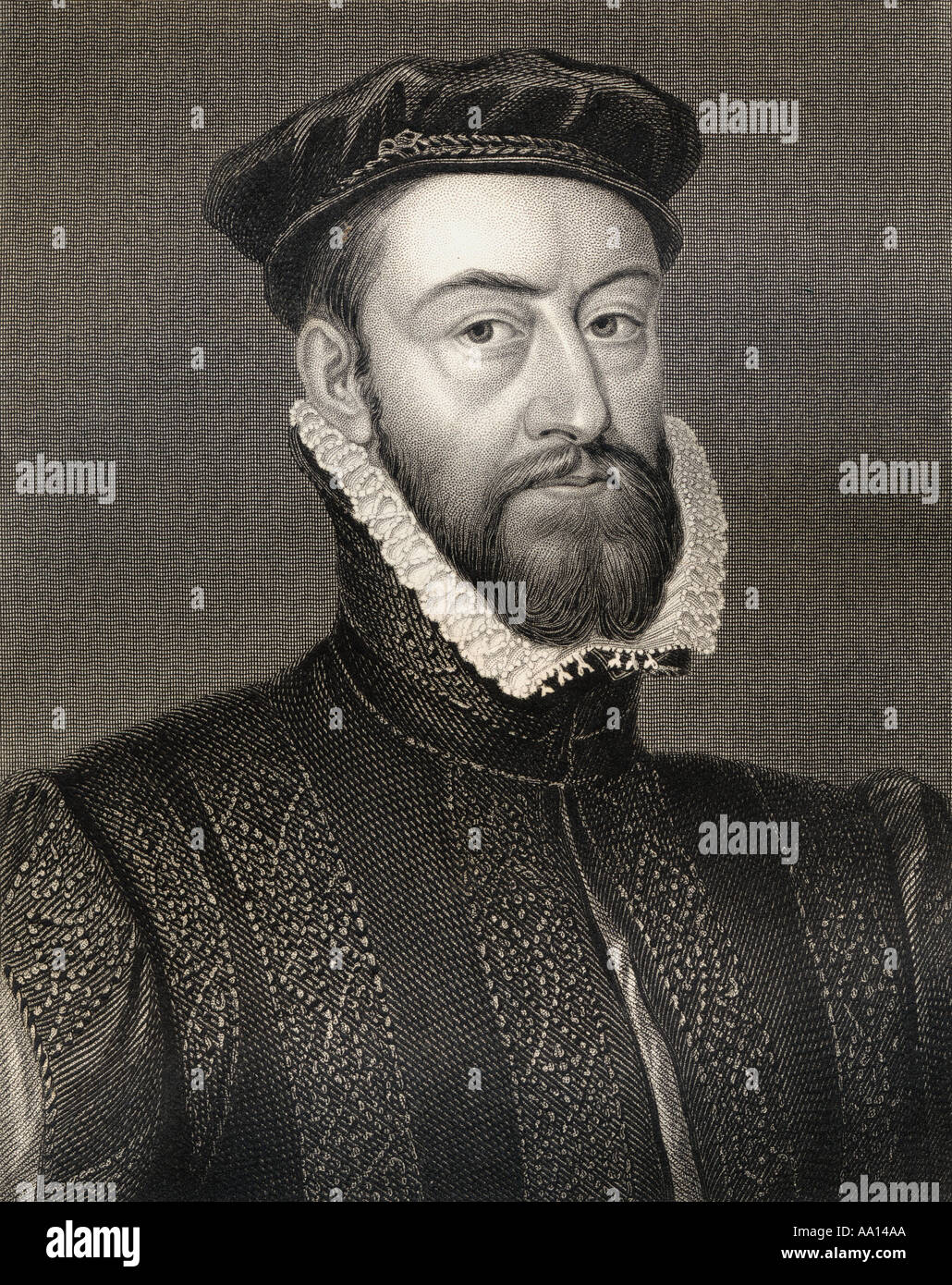 James Stewart Stock Photos & James Stewart Stock Images - Alamy