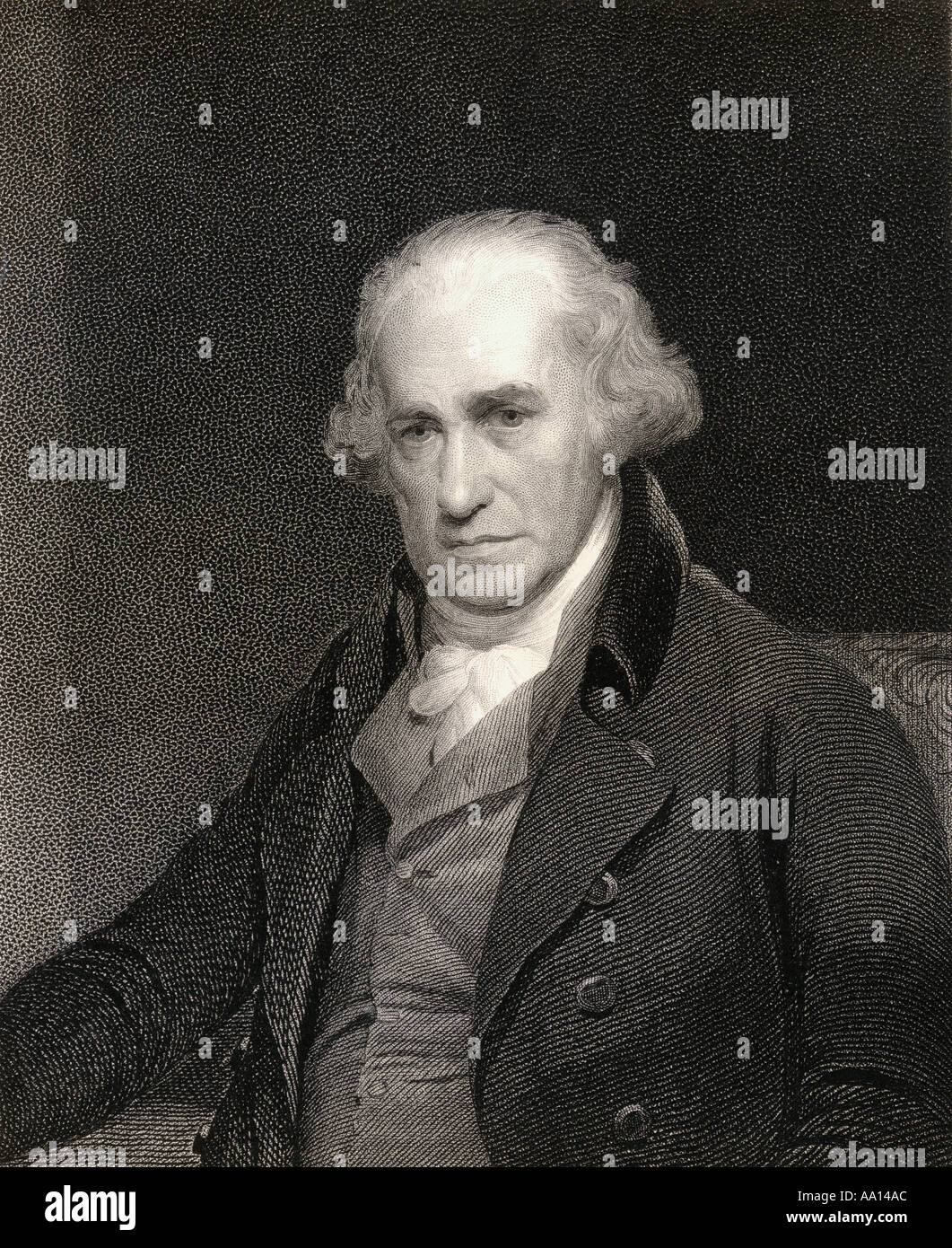 James Watt Engine High Resolution Stock Photography and Images - Alamy