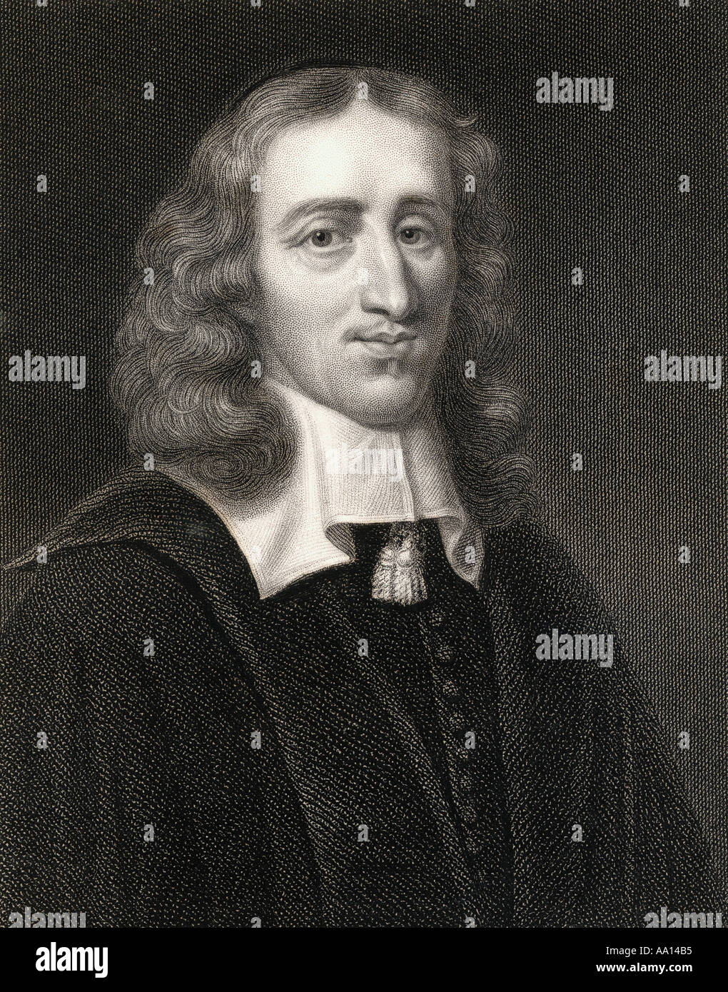 Jan johan de witt hi-res stock photography and images - Alamy