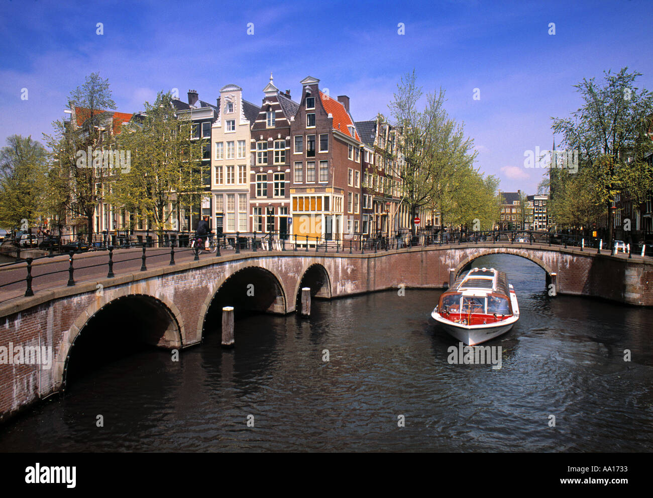 Rf123 hi-res stock photography and images - Alamy