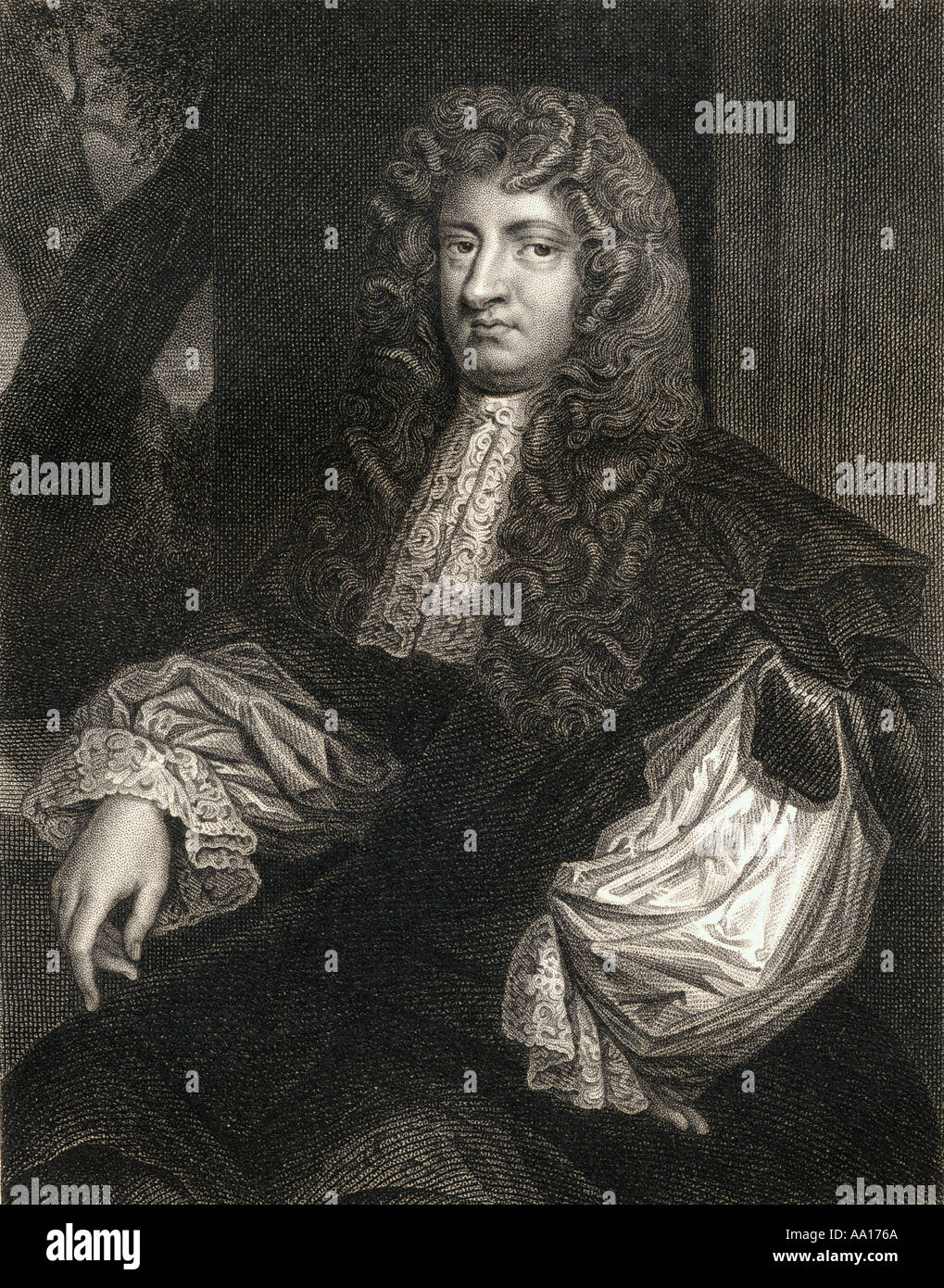 Charles Russell High Resolution Stock Photography and Images - Alamy