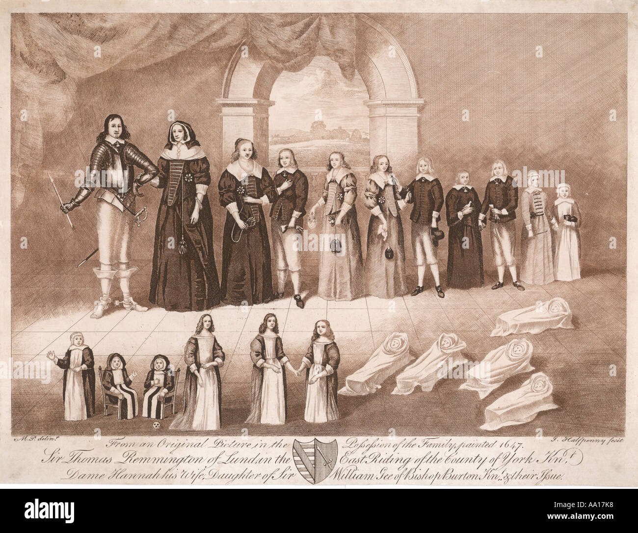 Remington wife hi-res stock photography and images - Alamy